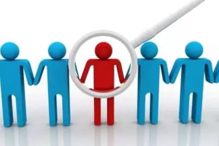 Three ways to staff your project - Enterprise Project Management for ...