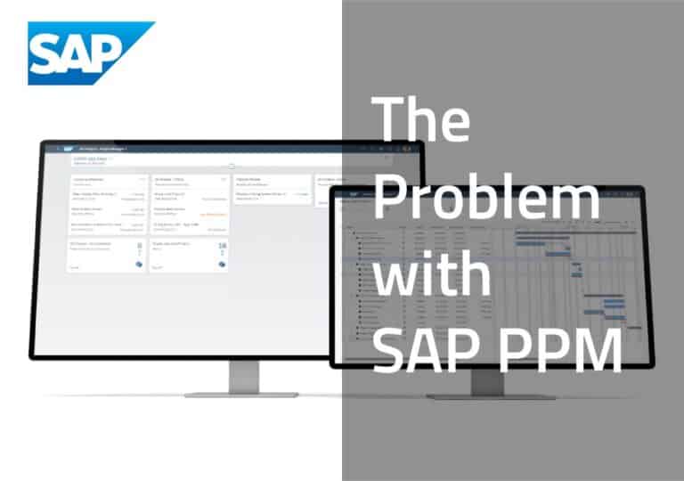 SAP Archives - Enterprise Project Management for Microsoft Dynamics 365 ...