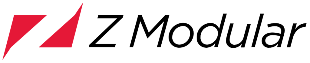 PlanAutomate - Project Automation