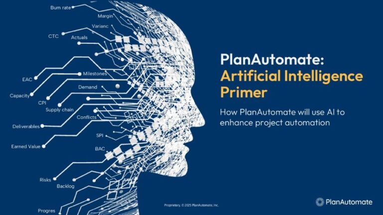 The LLM Scaling Wall is Here. What's Next for AI? - PlanAutomate