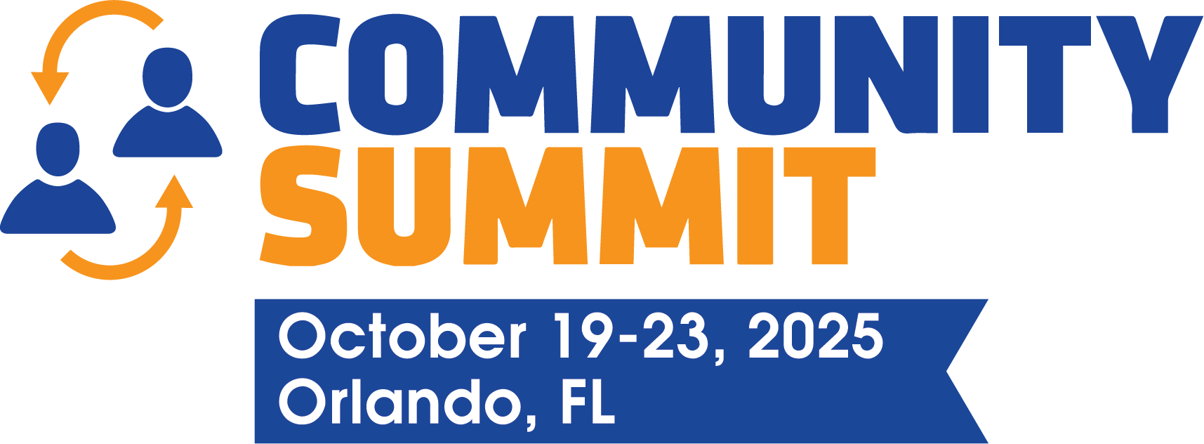 Events: Microsoft Dynamics Communities Summit 2025 - Enterprise Project Management for Microsoft ...